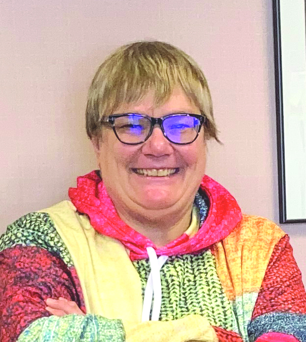 Brumm sends FOIA requests to MAPS board members | News, Sports, Jobs ...